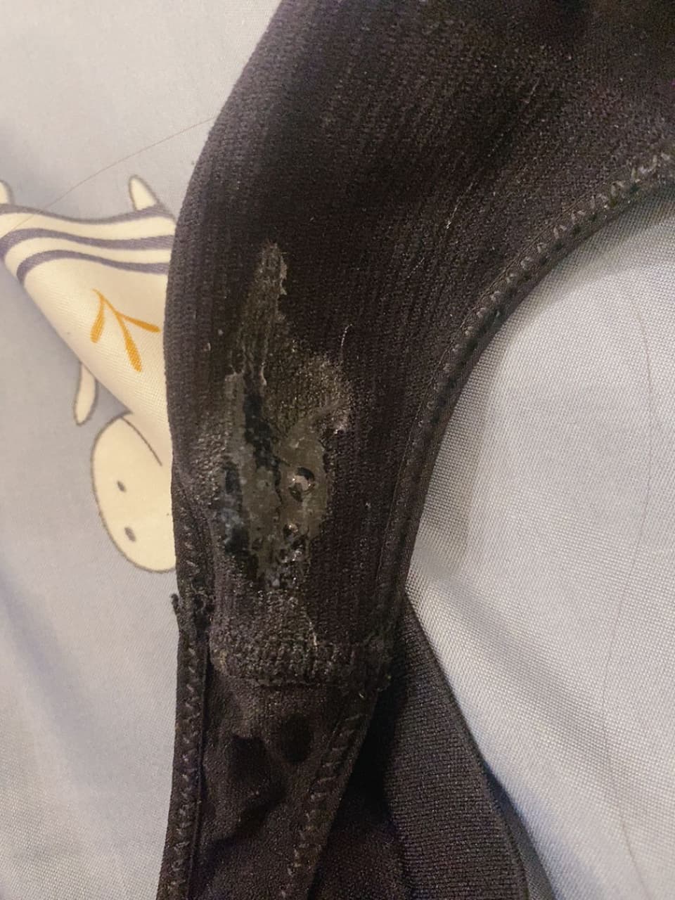 助教穿這樣可以嗎.2 - B165 留言 | Dcard