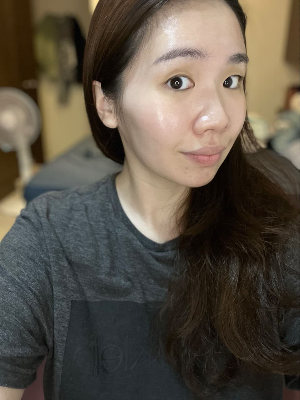 台灣品牌Pei Squared推薦 - 瑪莉亞 (@maria_yaya) | Dcard