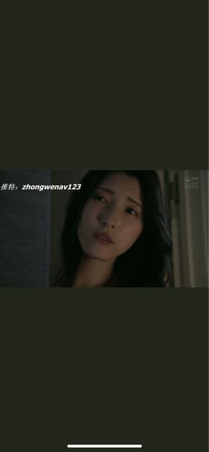 各位大神!求女優名字~🙏🙏 西斯板 Dcard