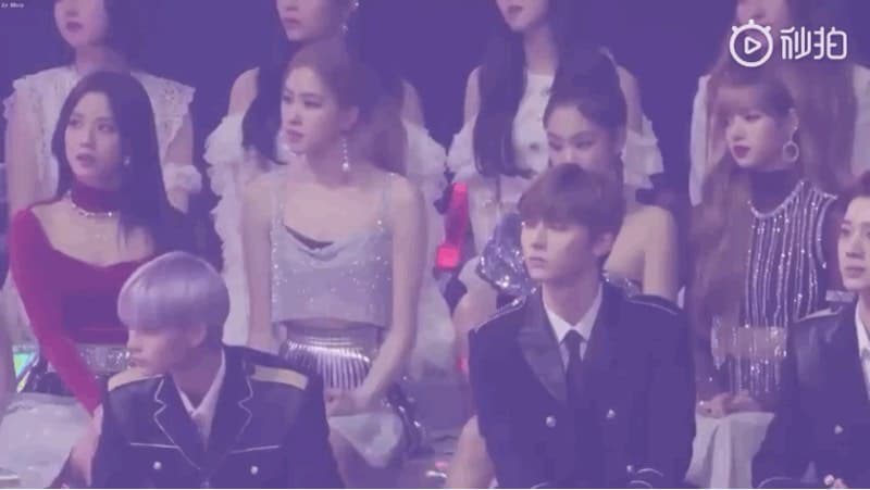 你的禮貌去哪了? - B293 留言 | Dcard