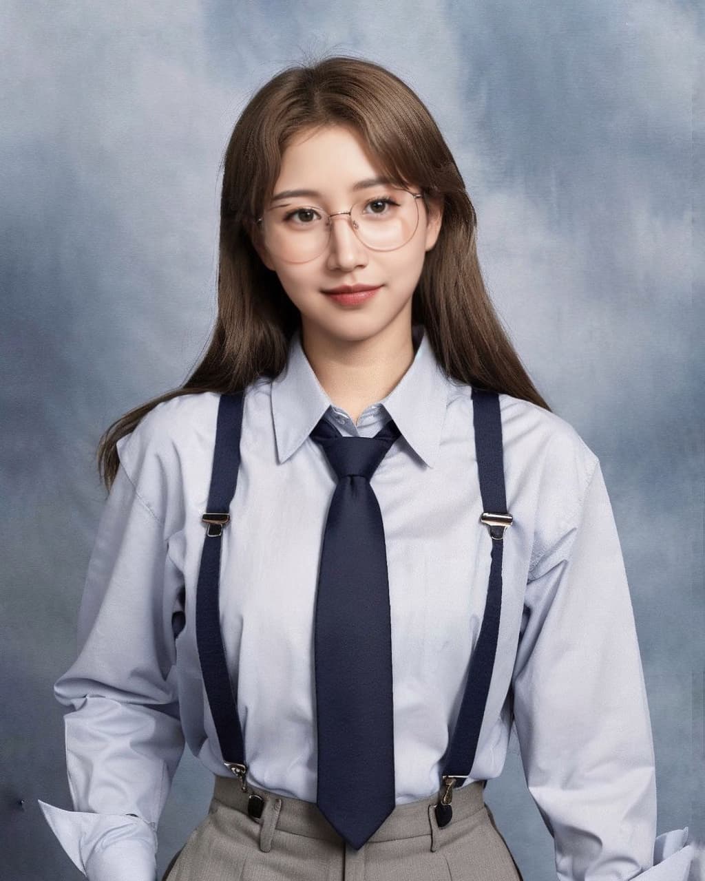 Una (@tsen501) | Dcard