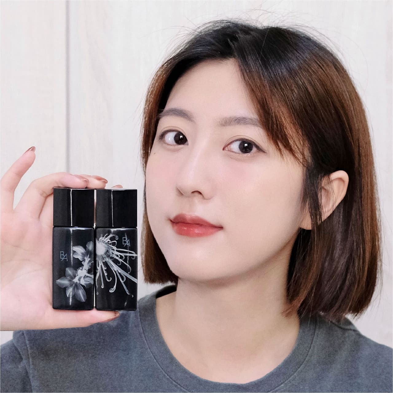 POLA這個透明肌真的太、厲、害！ - 小明同學🌻 (@mying_1) | Dcard