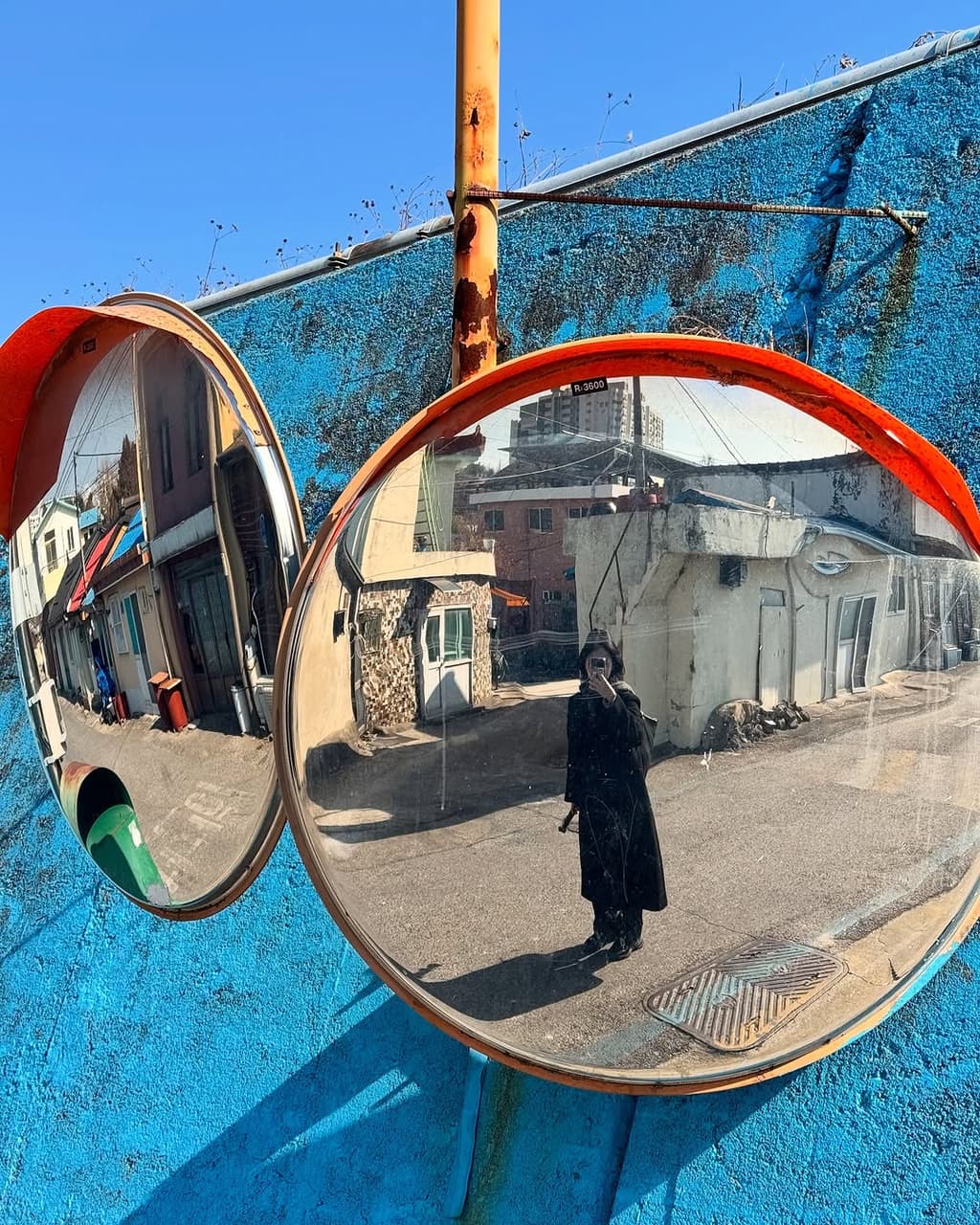 #更新 250303 SinB IG 貼文更新 - GFRIEND板 | Dcard