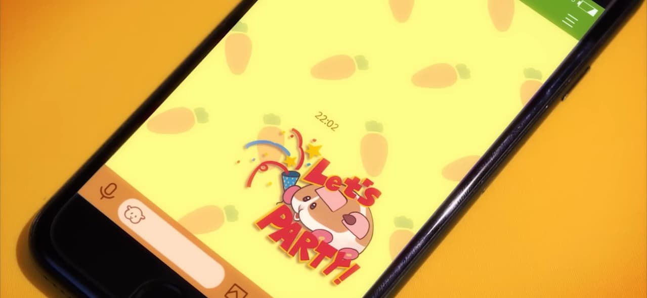 上任1400天報告！ - 天竺鼠車車板 | Dcard