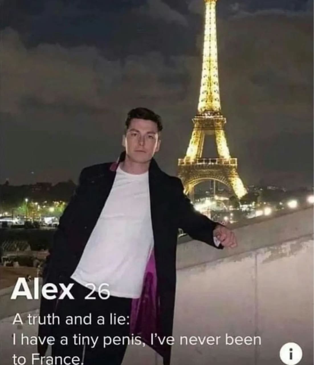 誠實的Alex - 梗圖板 | Dcard