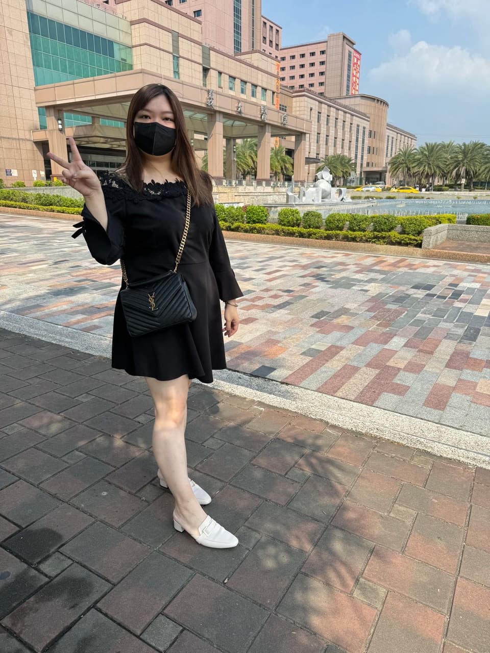 -42kg真的會改變人生嗎 103.8kg>>>61.5kg(文超長） - 心情板 | Dcard