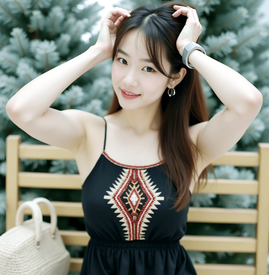 奇怪，大家是跟ANDY跟家寧狠熟嗎？？ - 心情板 | Dcard