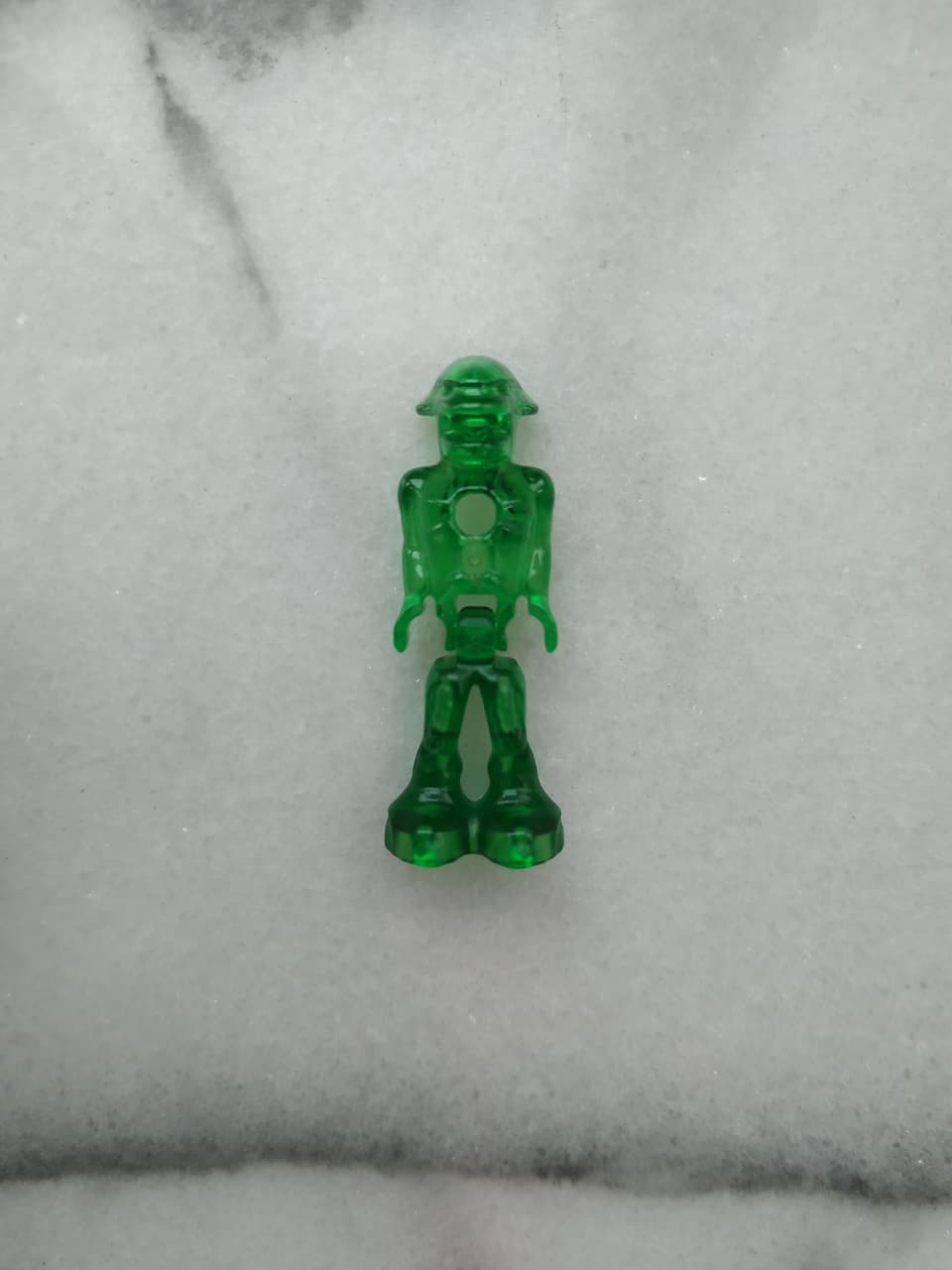 Lego 6705 - 樂高板 | Dcard