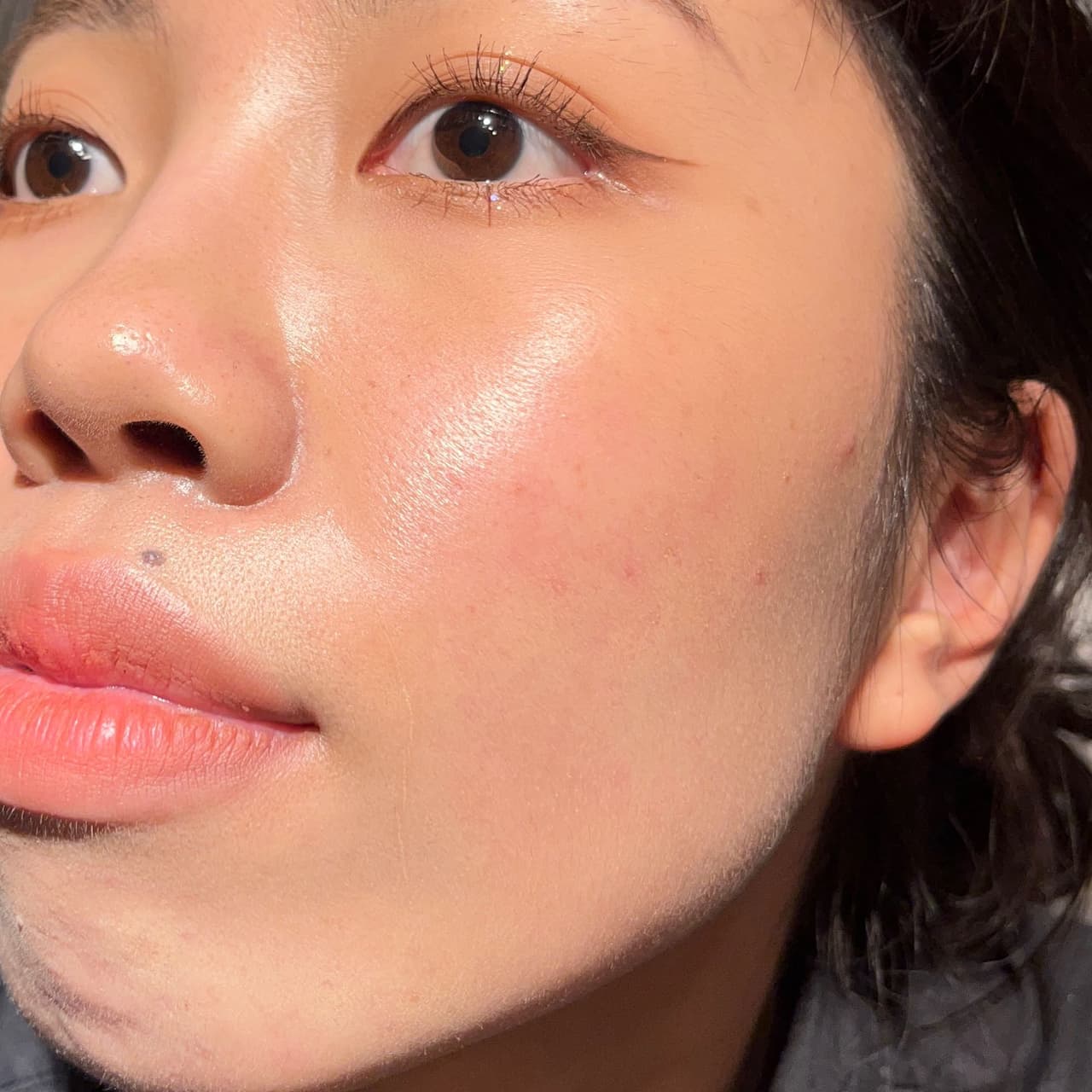 #分享 真的有用嗎？MSBB底妝大法｜實測！ - 美妝板 | Dcard