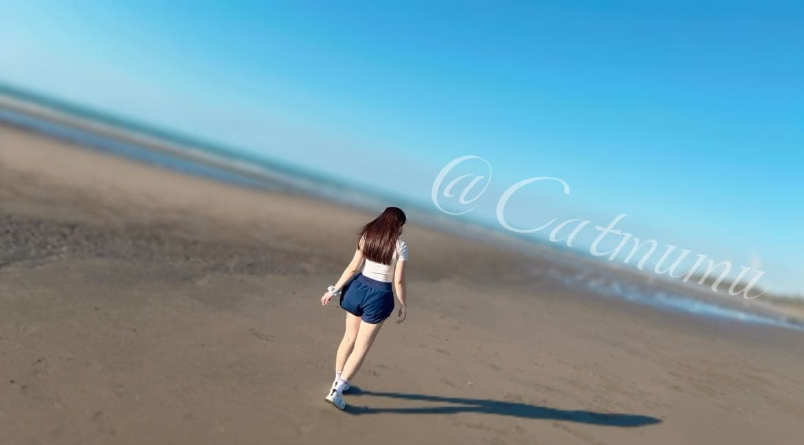 海邊🏖️Motel做愛 - catmumu (@cat_mumu) | Dcard