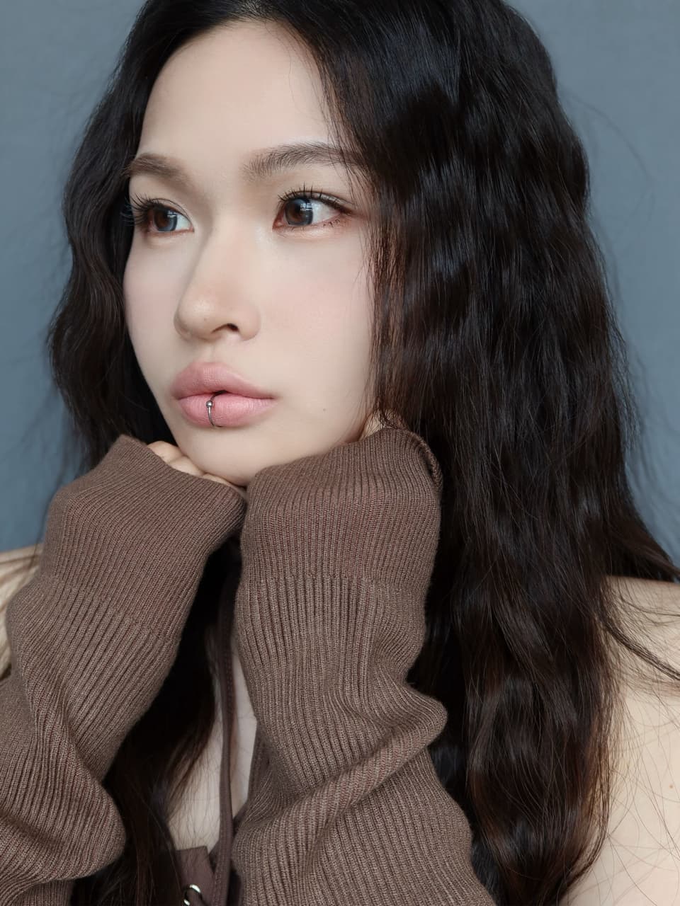 「Kate粉餅」的搜尋結果 | Dcard