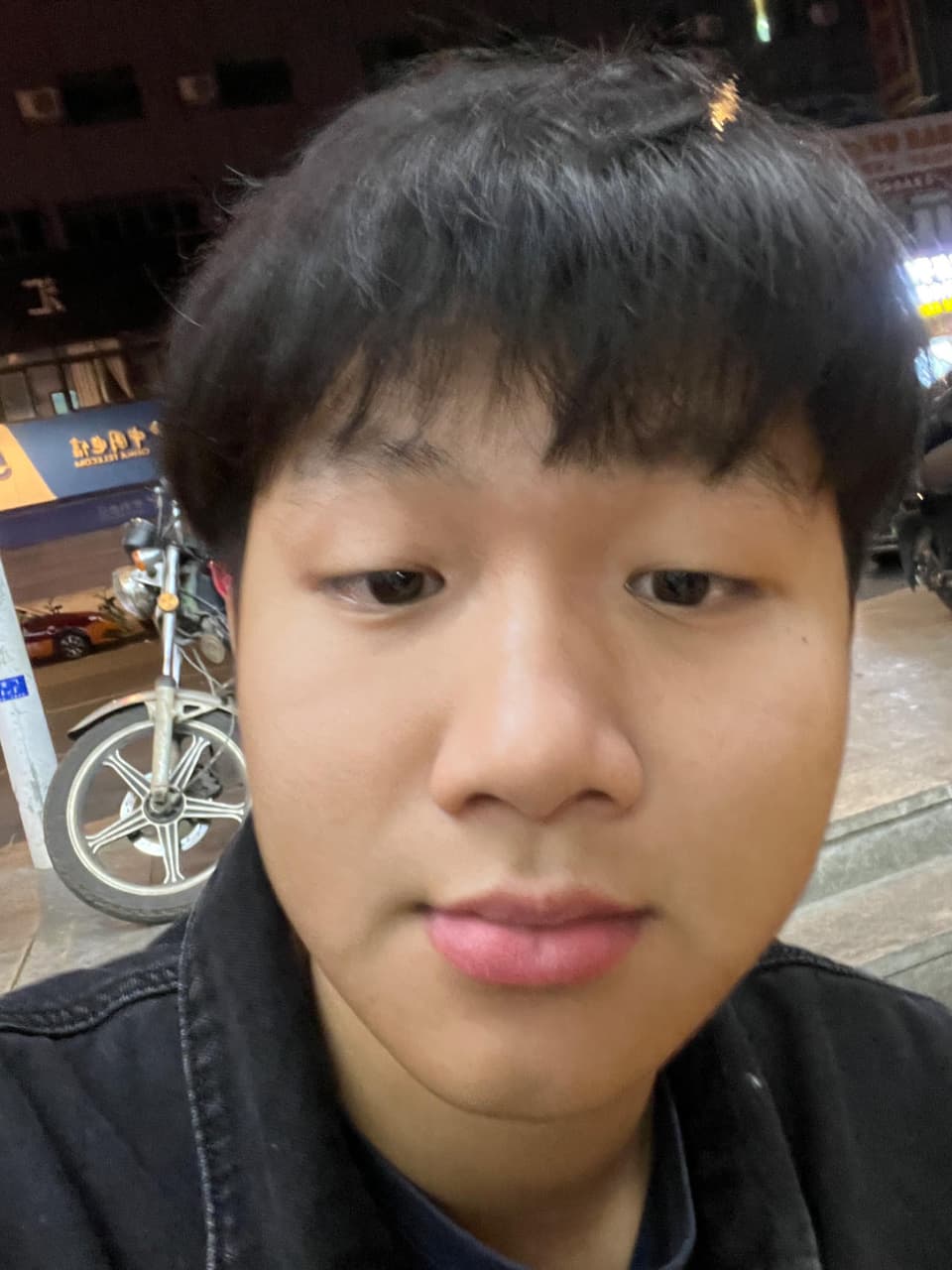你們覺得帥嗎? 文化大學板 Dcard