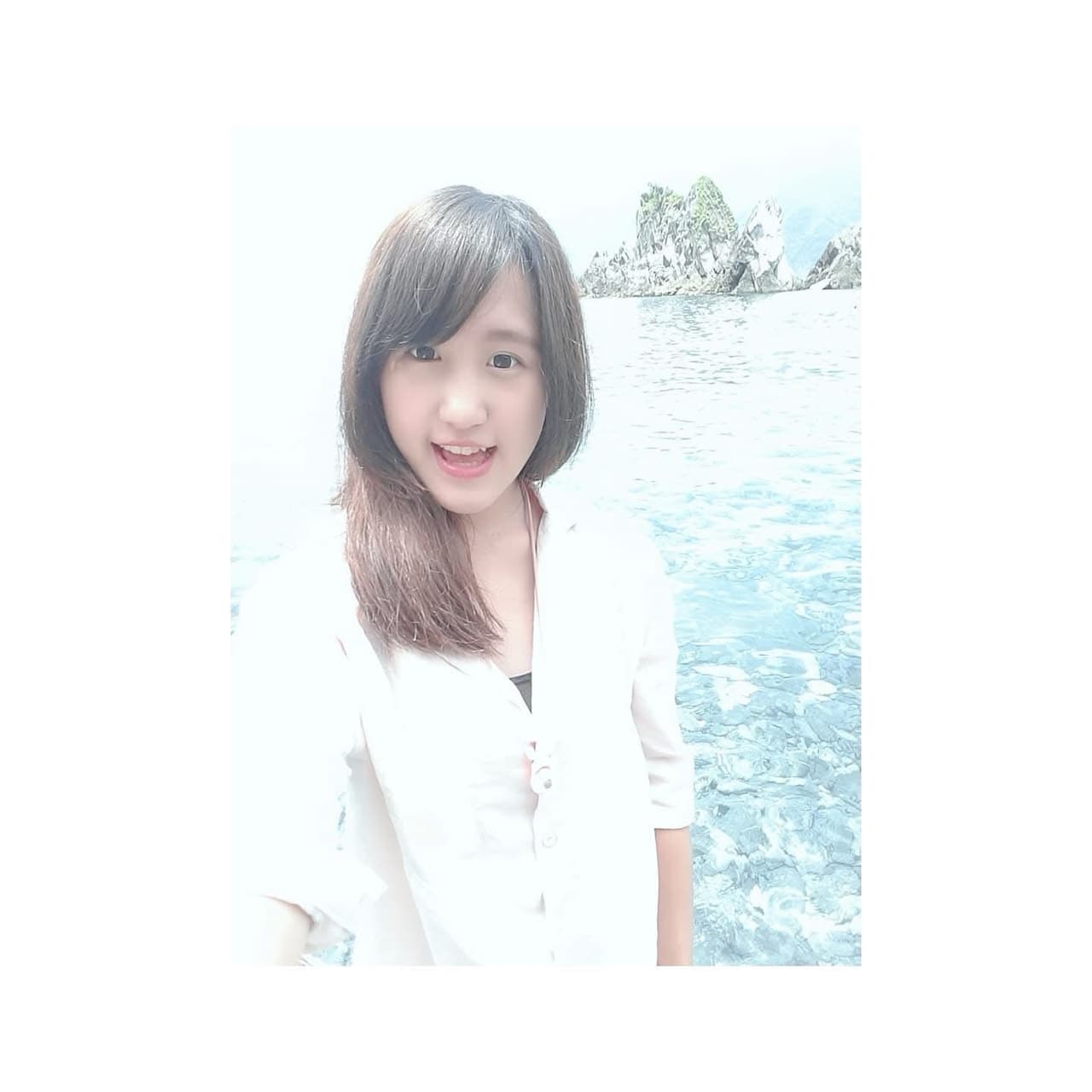 睽違88年在宜蘭粉鳥林出現美人魚 - shero (@strong_girl) | Dcard