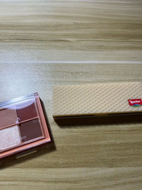 integrate bb霜色號 的相關討論與真實心得｜Dcard