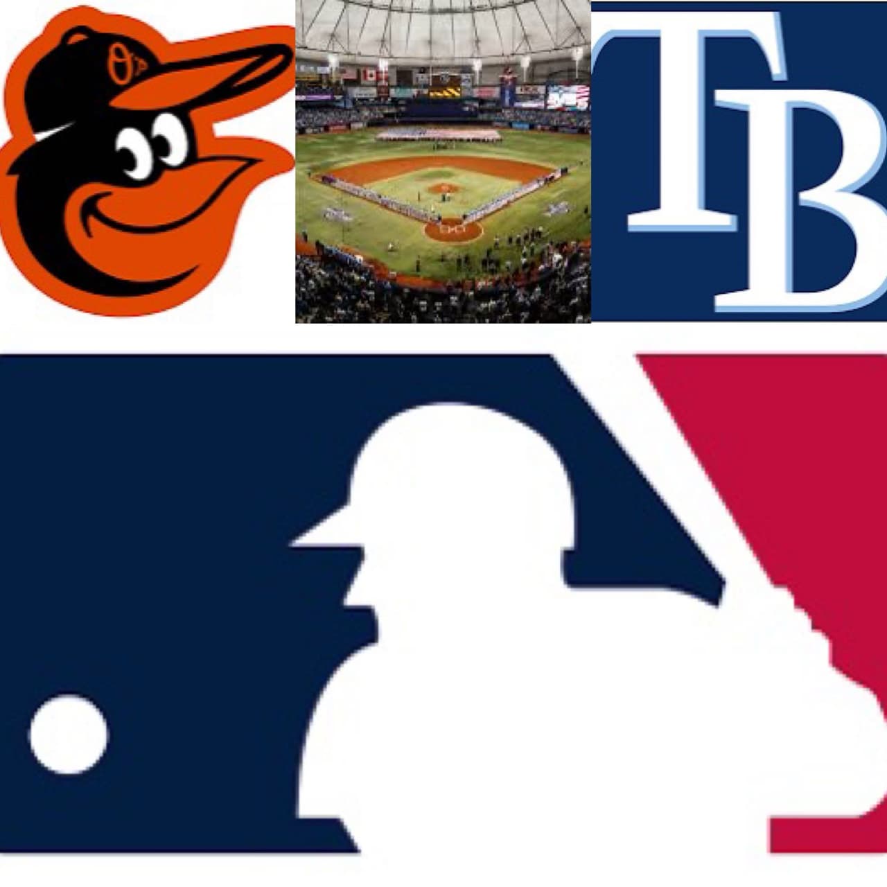 #賽事討論 2024/6/8 MLB 例行賽 / 金鶯 VS. 光芒 / C.Irvin VS. A.Civale 賽事討論區 - MLB板 | Dcard