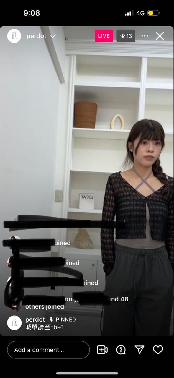 Shien 131 這家賣260 - 女孩板 | Dcard