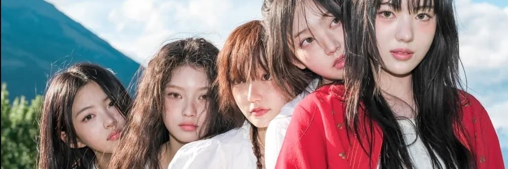 紙箱貓 (@edu) | Dcard