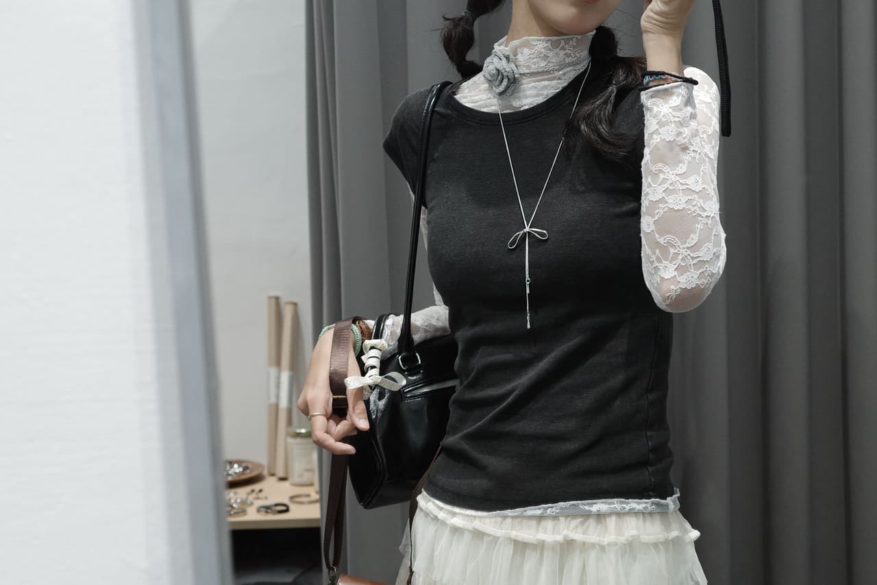 180女子ㄉ平價快時尚穿搭٩(˃̶͈̀௰˂̶͈́)و GU/ZARA/MANGO - 穿搭板 | Dcard