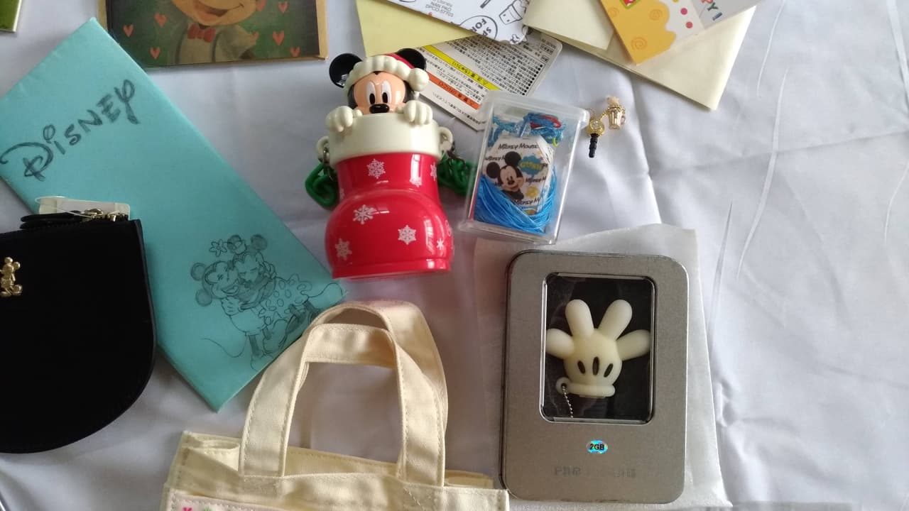 生活分享-收藏篇 - 周浠 (@millie_1995) | Dcard