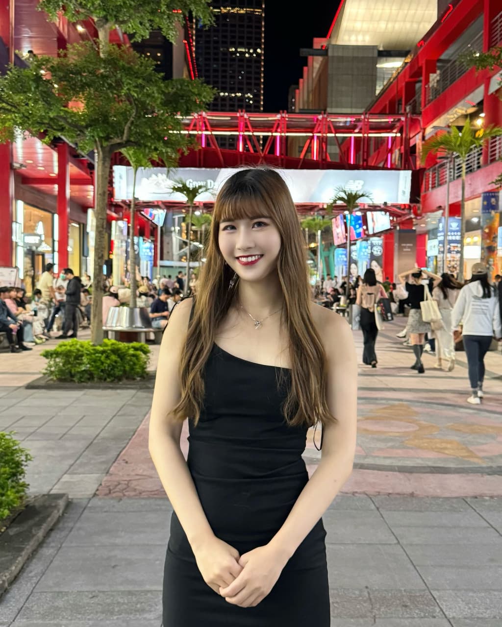 Hi_Joey (@lllkj0909) | Dcard