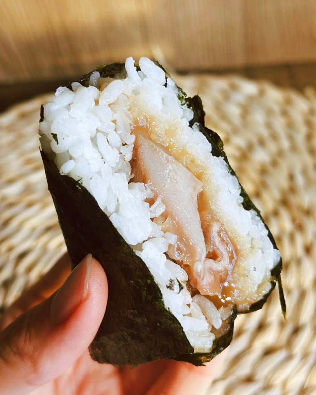 #開箱 全家聯名喜來登 粵式系列 #我來開箱 - 購物狂｜𝑭𝒍𝒐𝒓𝒂 💋 (@flora813) | Dcard