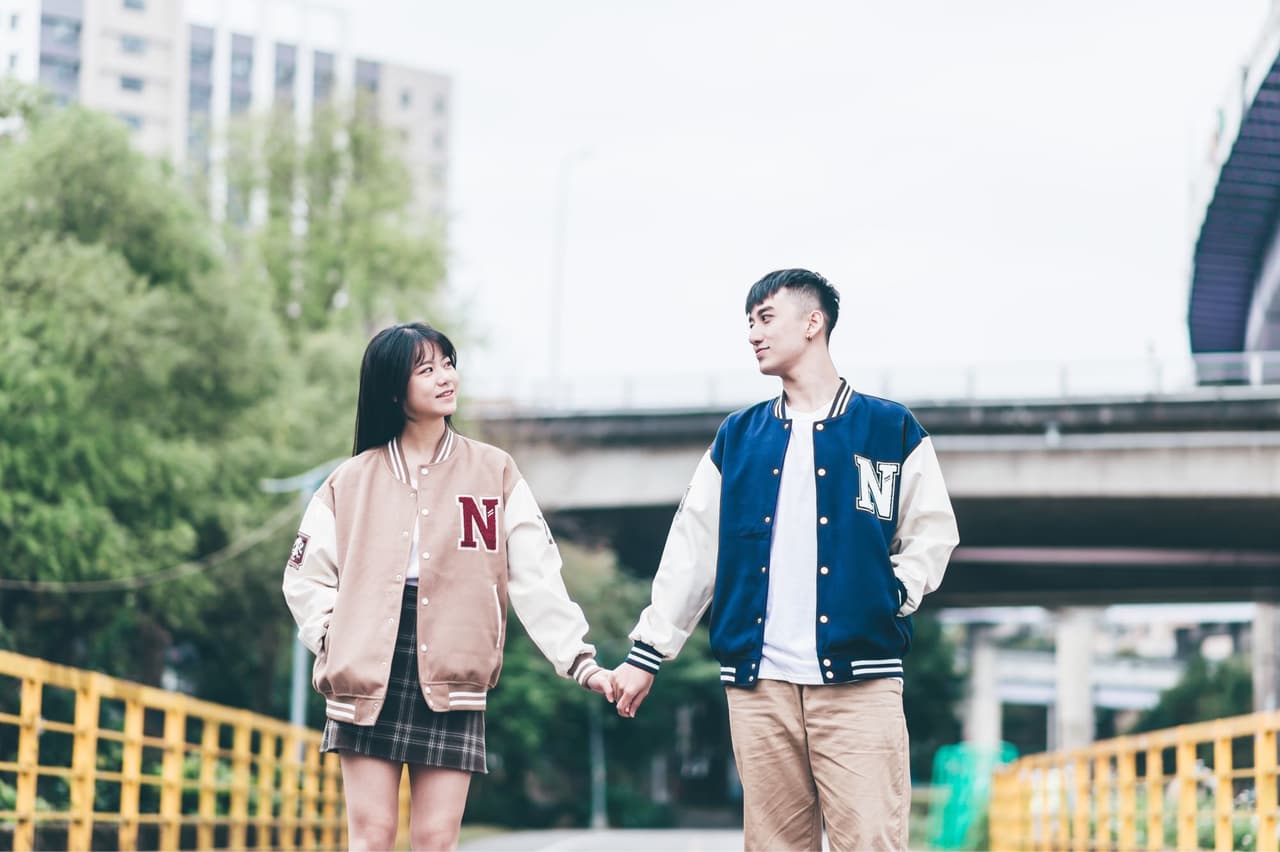 Normal SS’新品 - 師範大學板 | Dcard