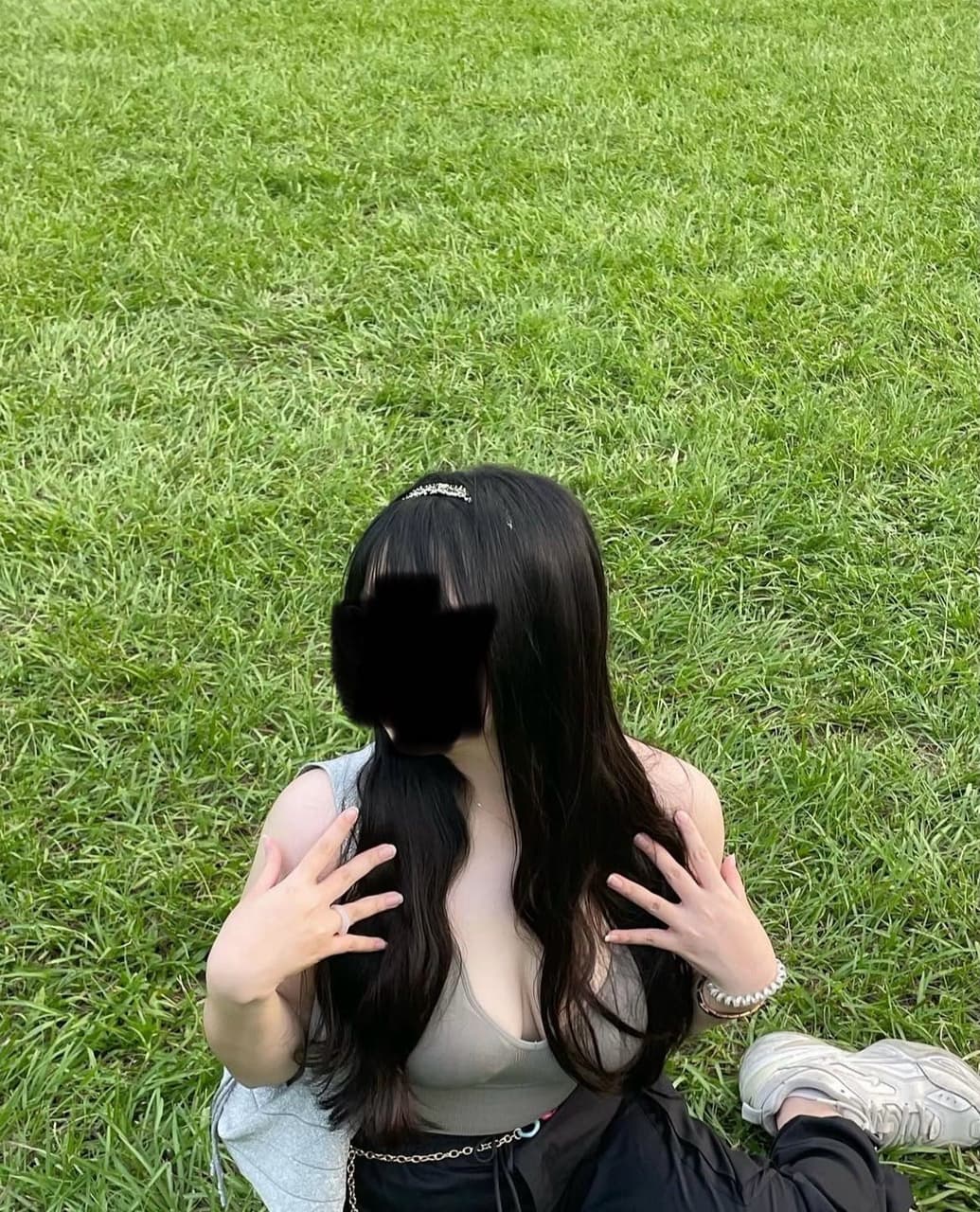 騷貨女友求意淫 - 西斯板 | Dcard