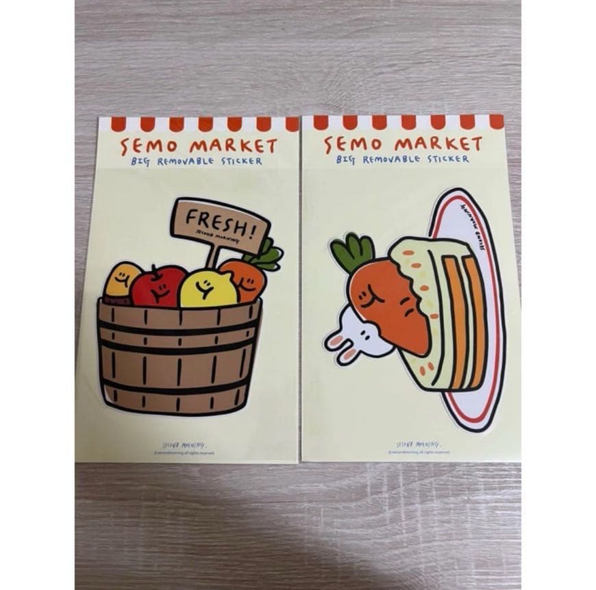 #售全新 #求售 #降價全新second morning文創 - 二手交易板 | Dcard