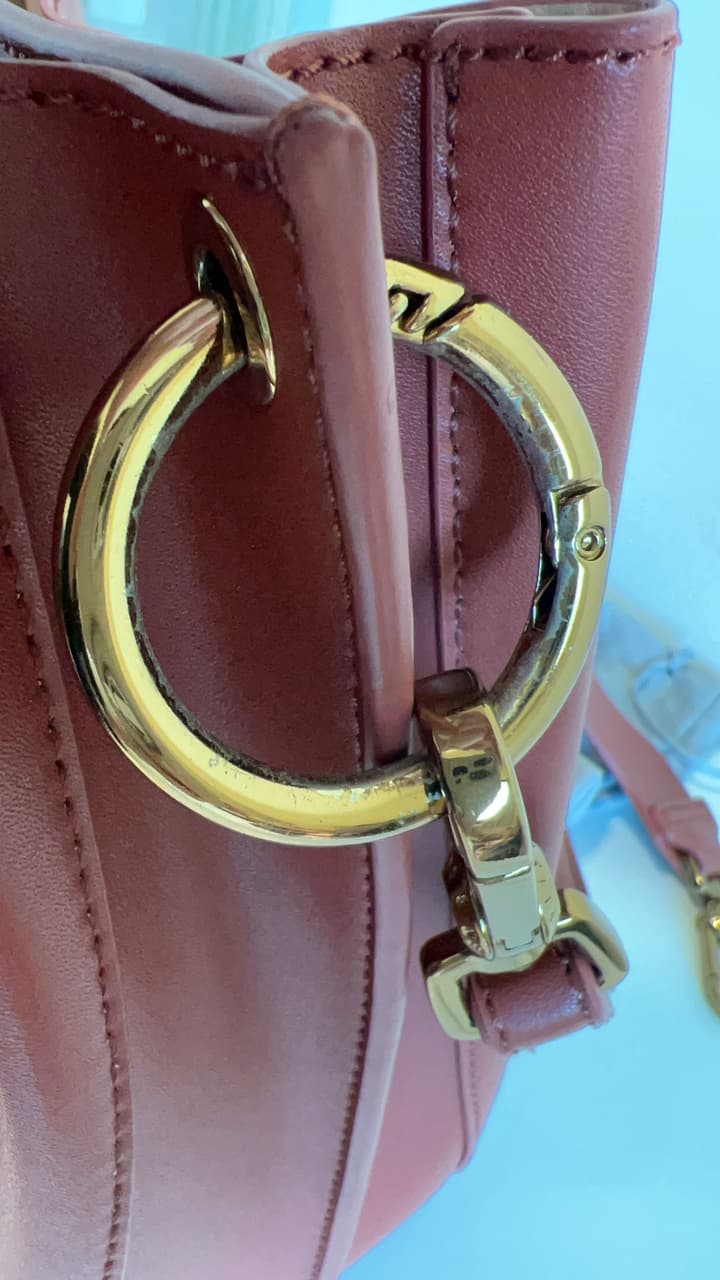 #我要賣 #我要賣 全新/二手 閒置包包出售(小CK/Pedro) - 二手交易板 | Dcard