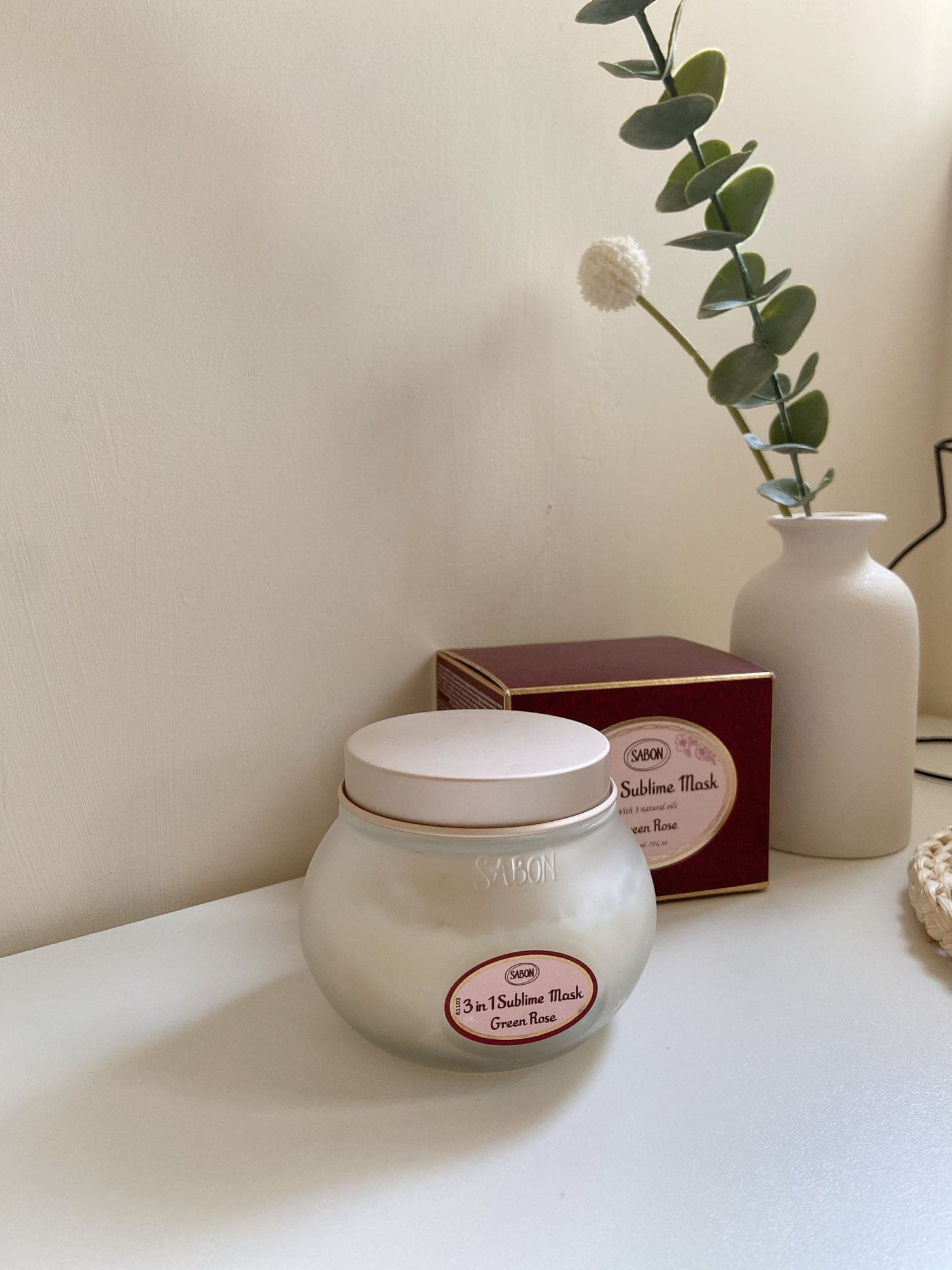 🌼八款Sabon產品分享🌼 - 美妝板 | Dcard