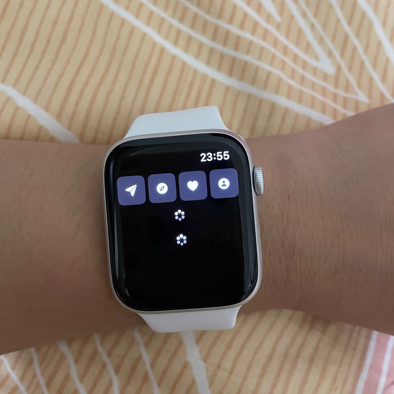 #Watch Lens for Watch ig功能 - Apple板 | Dcard
