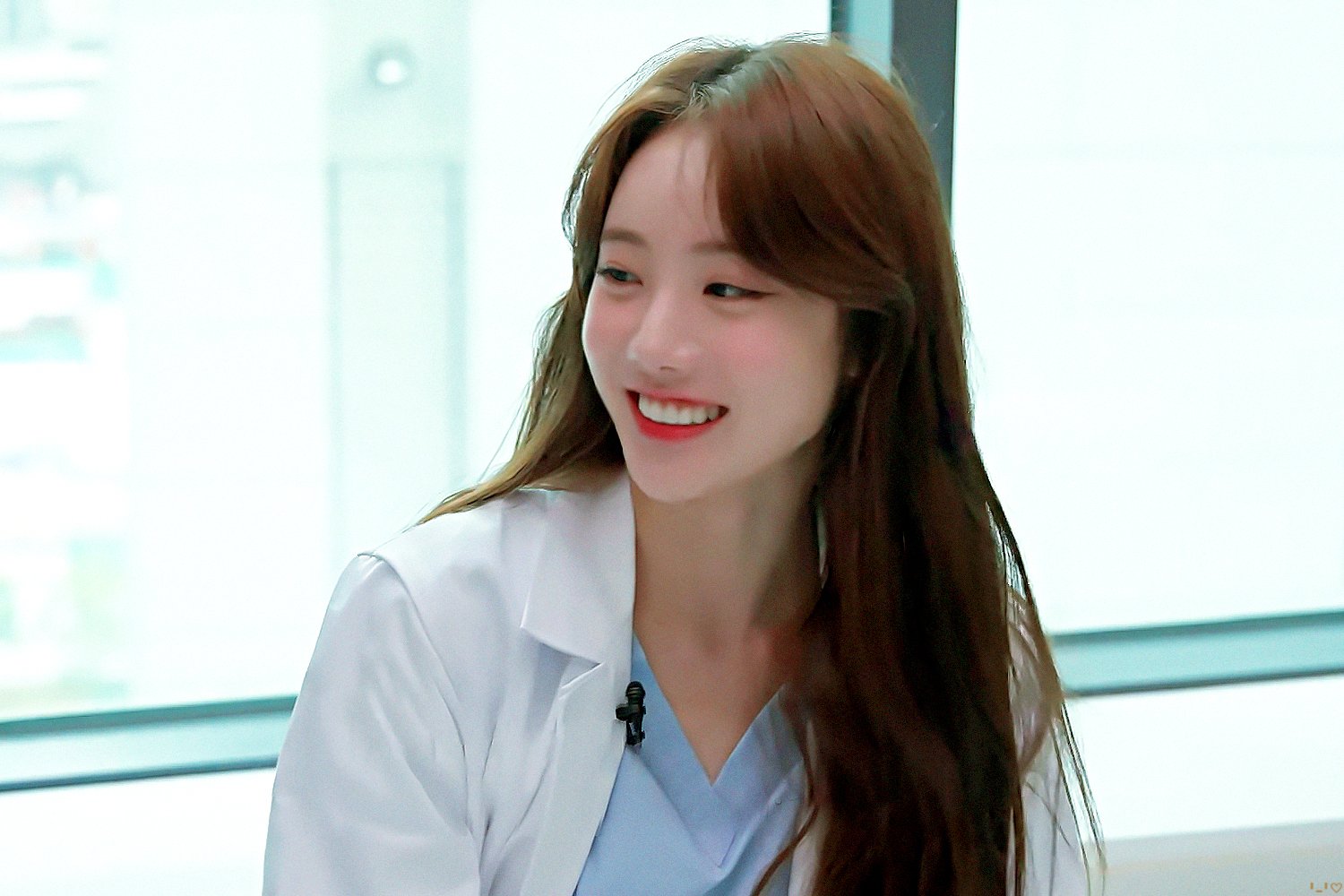 #分享 230306 LUDA生日快樂🎉 - 宇宙少女板 | Dcard