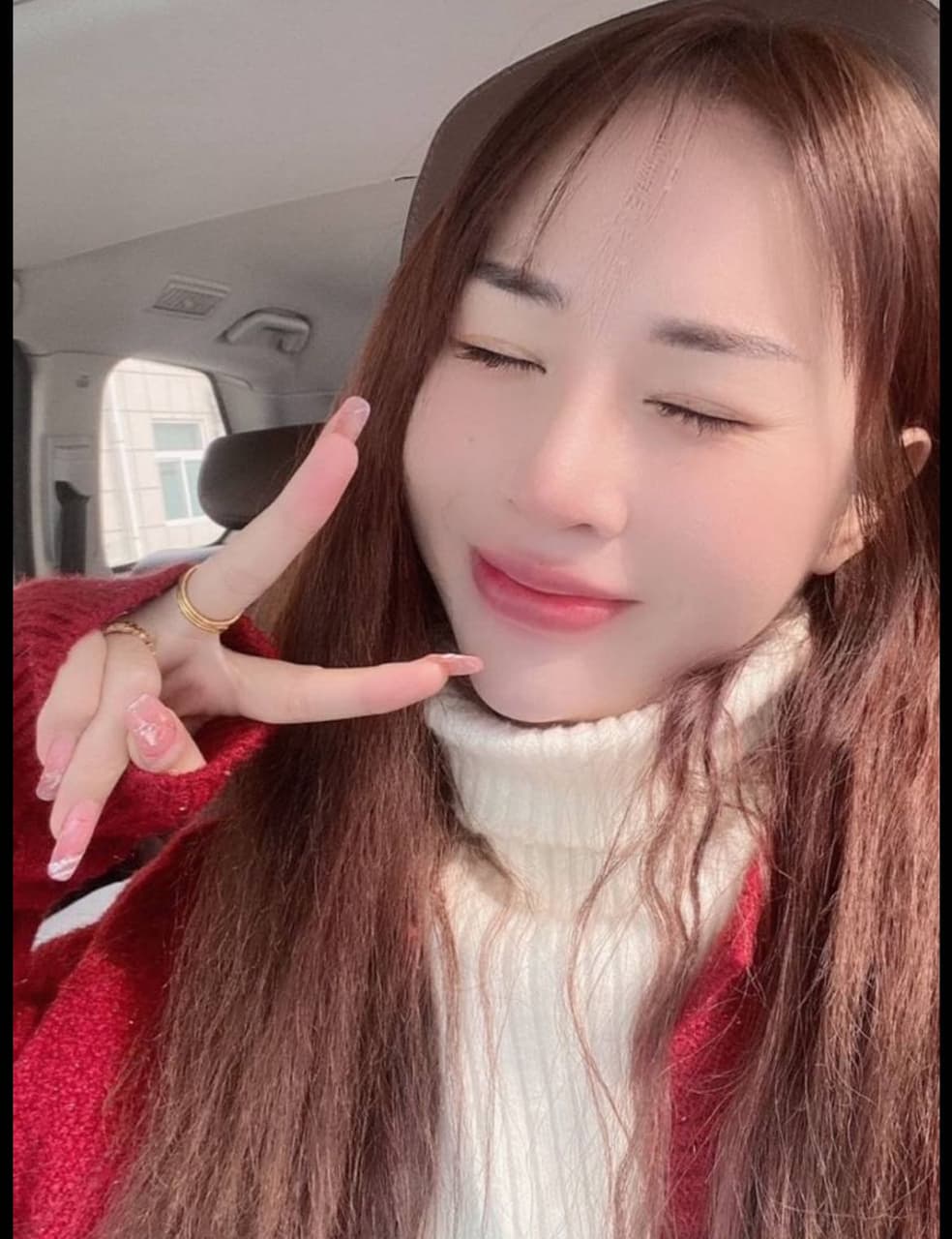 Zoe詐騙更新名稱：瑤瑤 - 彩虹板 | Dcard