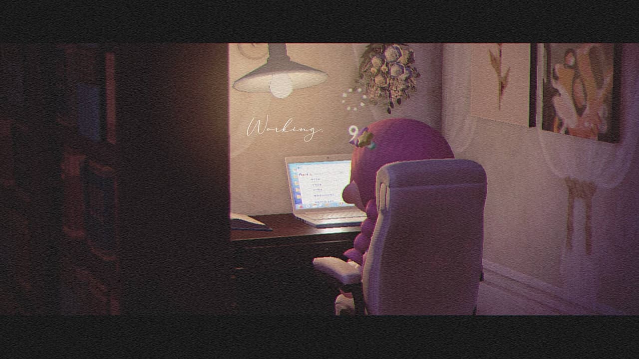 𝙰𝙲𝙽𝙷 𝙿𝚑𝚘𝚝𝚘 𝙴𝚍𝚒𝚝𝚒𝚗𝚐 ˎˊ˗ - ﾞྀི小蝶 ╮ (@s.hana) | Dcard