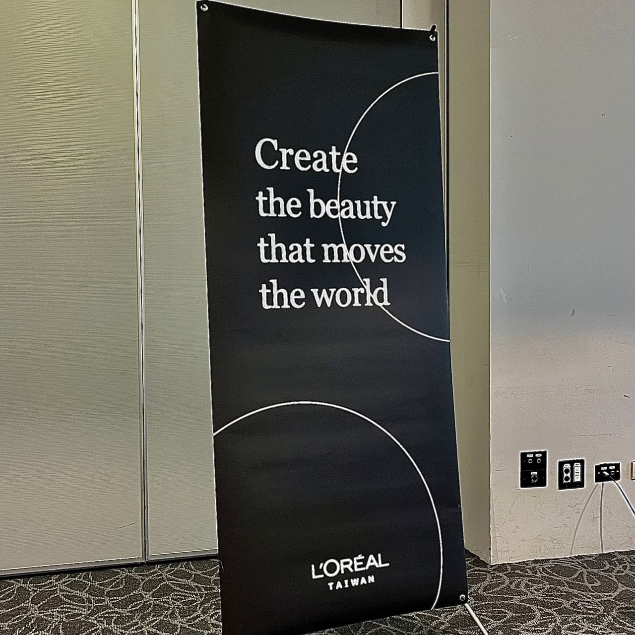 這個集團太狠了 含金量最高的Summer Workshop - 課程板 | Dcard