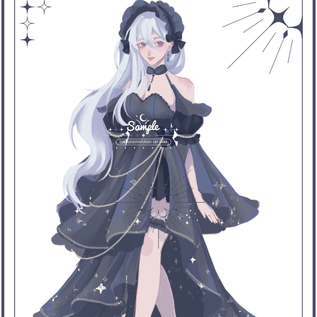 最近的 - 辣椒 (@yuriko01) | Dcard