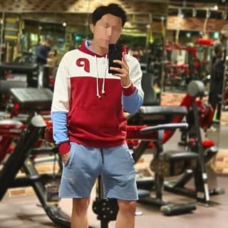 粉味芒果 (@pinkmango1015cc) | Dcard