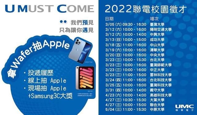 雲科電子甲 和 中正光機電 - B18-3 留言 | Dcard