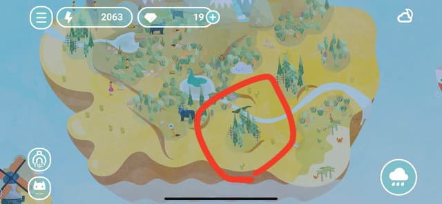 #請益 荒漠樂園Desertopia 綠洲做不出來 - 遊戲板 | Dcard