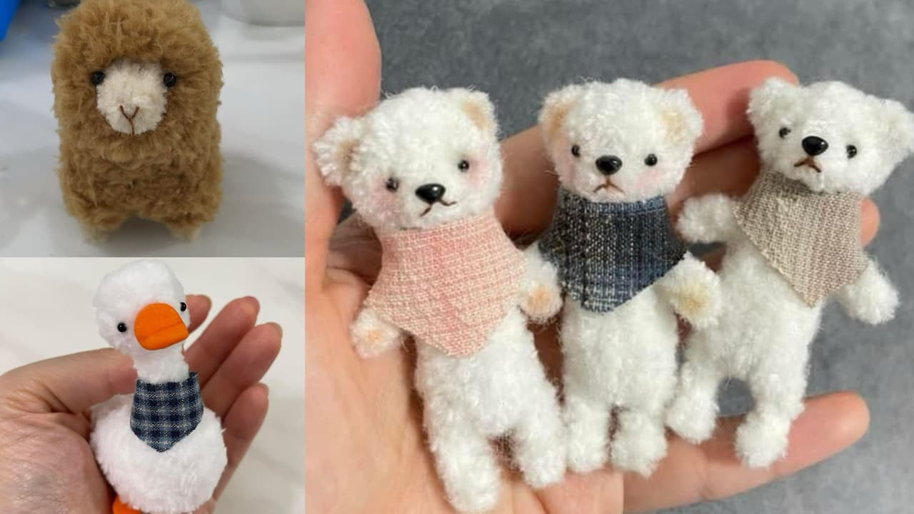 嗨👋我是可可那特，15年手作經驗 - 可可那特 (@coconuts_note) | Dcard