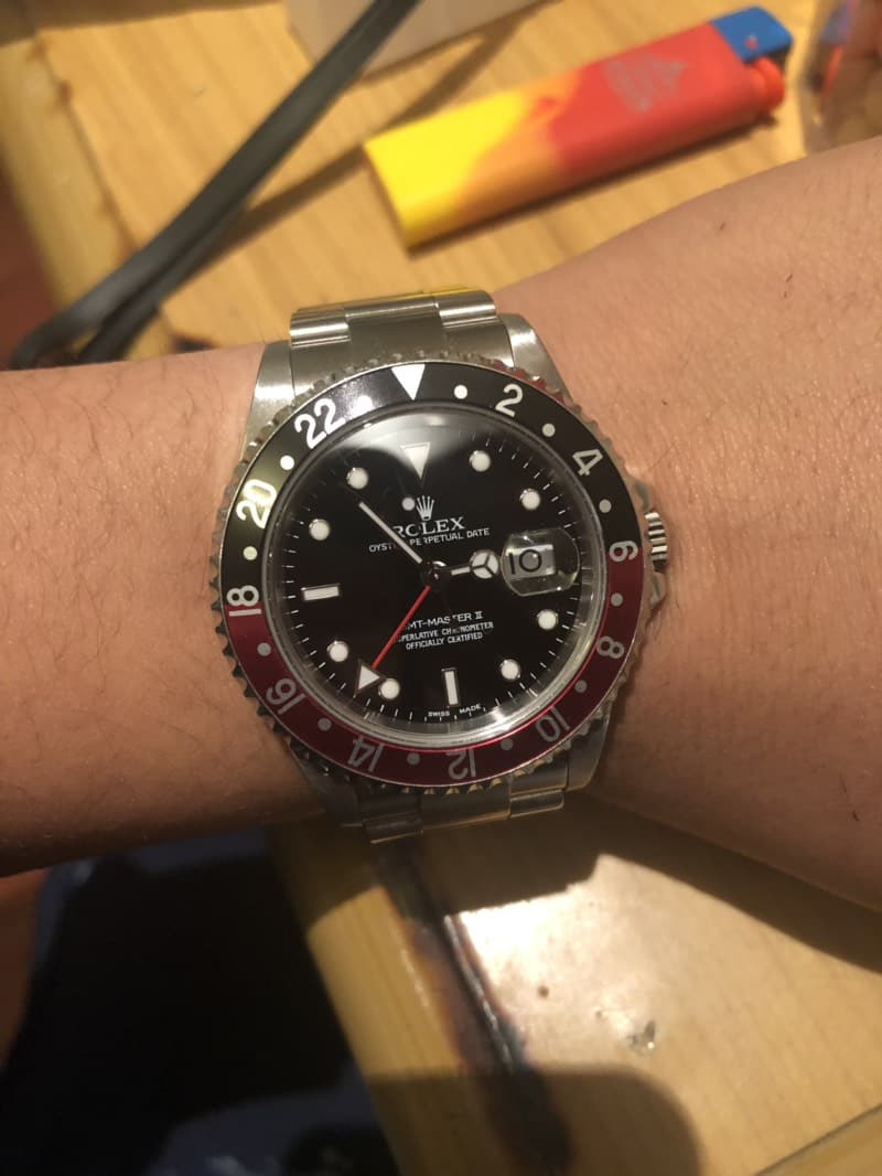 同學都好有錢 - B913 留言 | Dcard