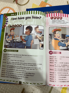 #分享 Cocolong英文教材 - 親子板 | Dcard