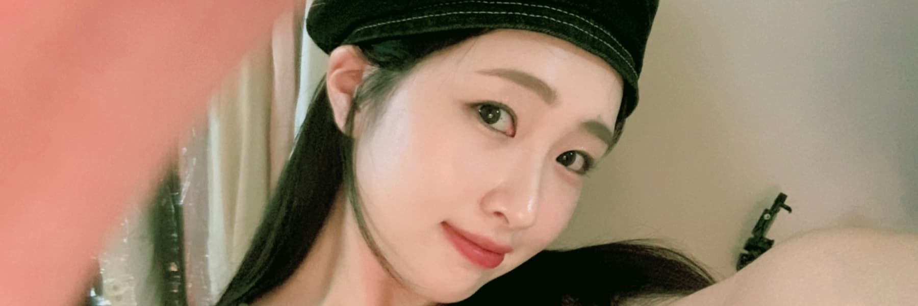 SoL (@l_yc___) | Dcard