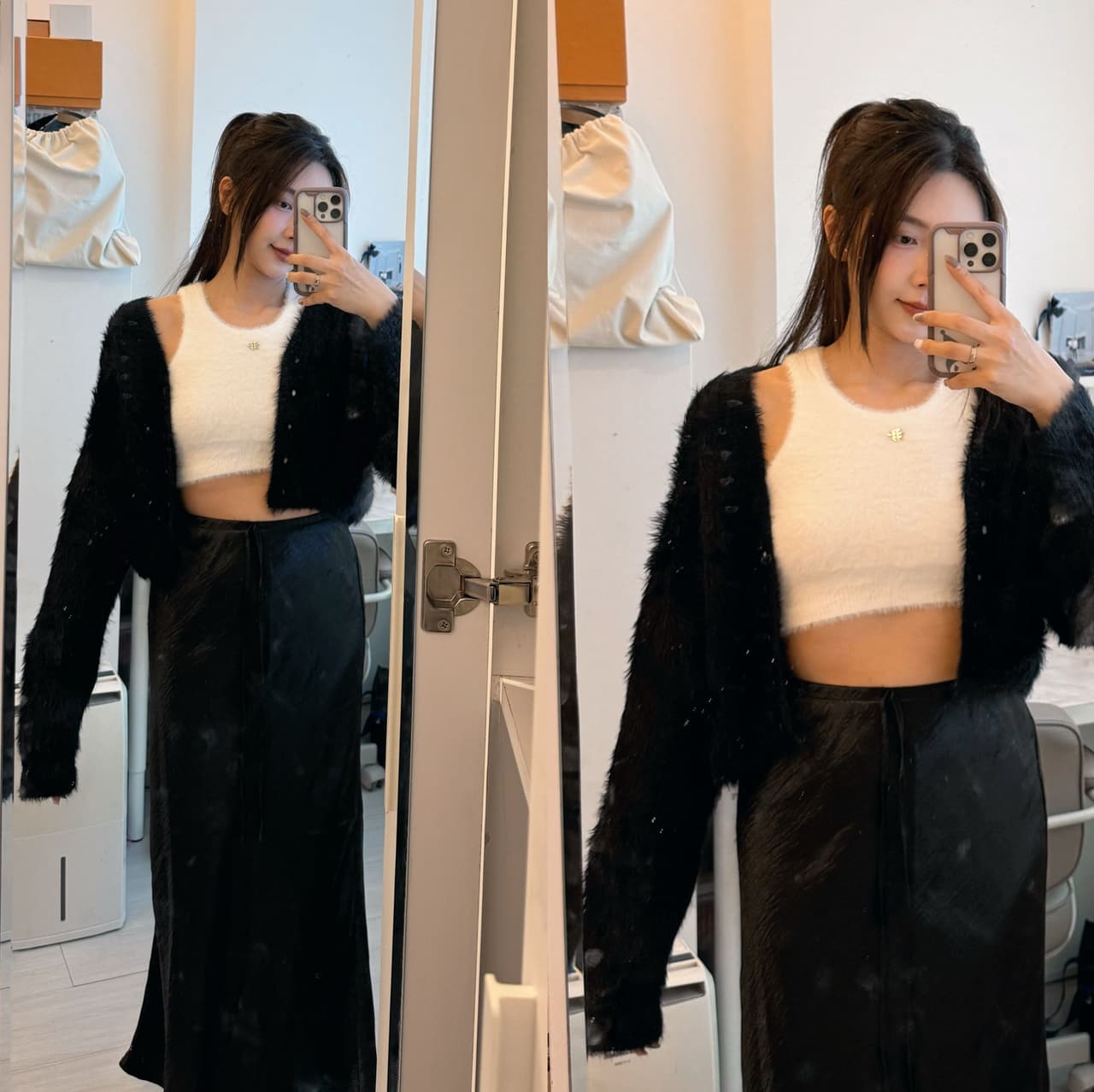 丸丸丸(ó㉨ò) (@yinghhh) | Dcard