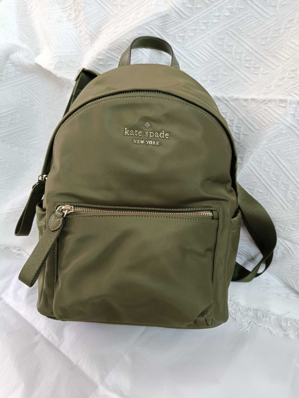 #我要賣 #我要賣 🌹超低甜價🌹 TB、MK、KS 包包、肩背包 - 二手交易板 | Dcard