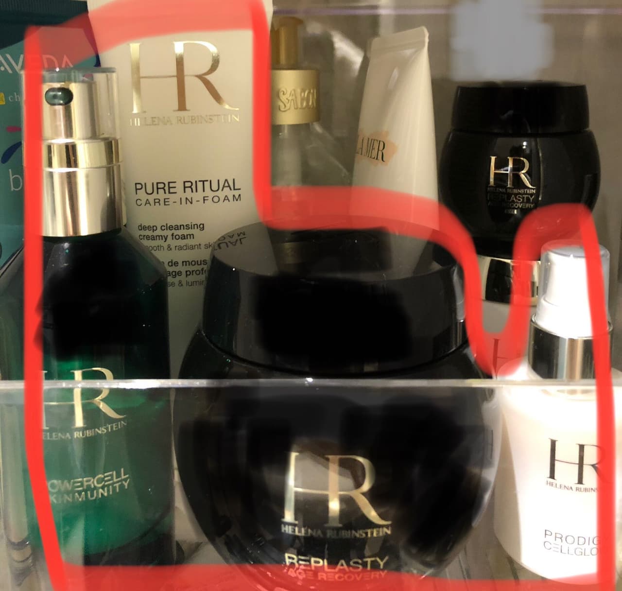 有25歲的女生在用SKII 青春露嗎? - B128 留言 | Dcard