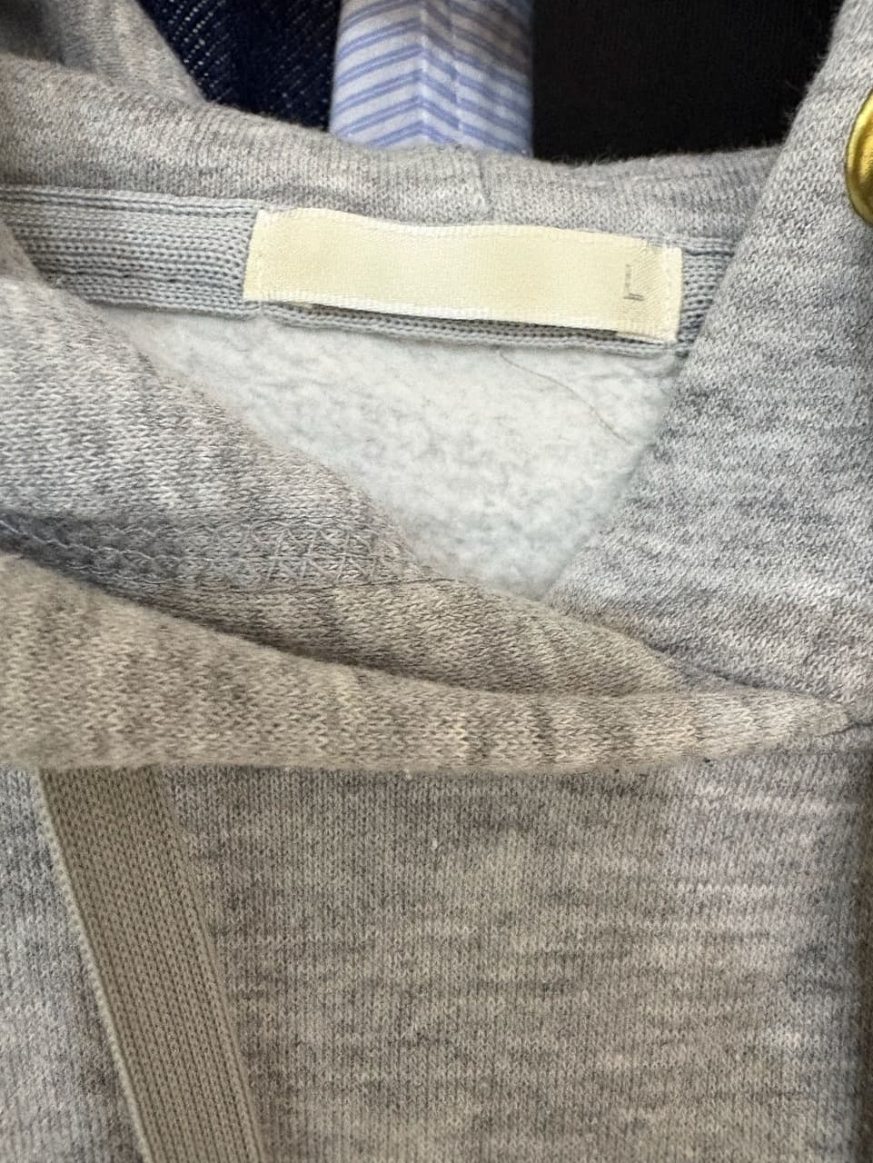 #我要賣 出清 上衣褲子裙子 Miere q GU UQ Mercci22 roshop Seoul mate - 二手交易板 | Dcard