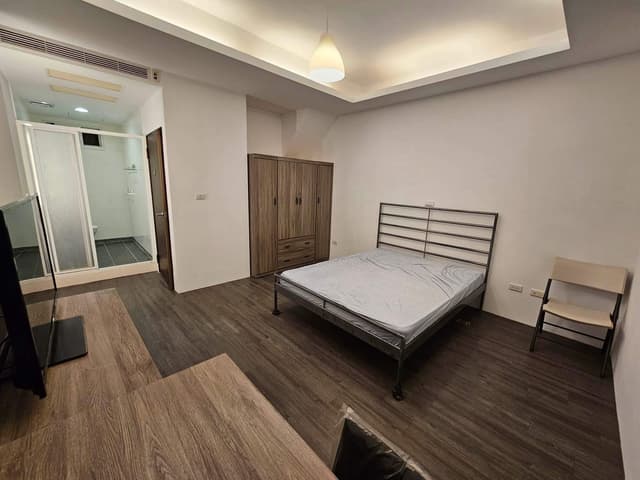 租屋疑問 有人租過這種的嗎 租屋板 Dcard