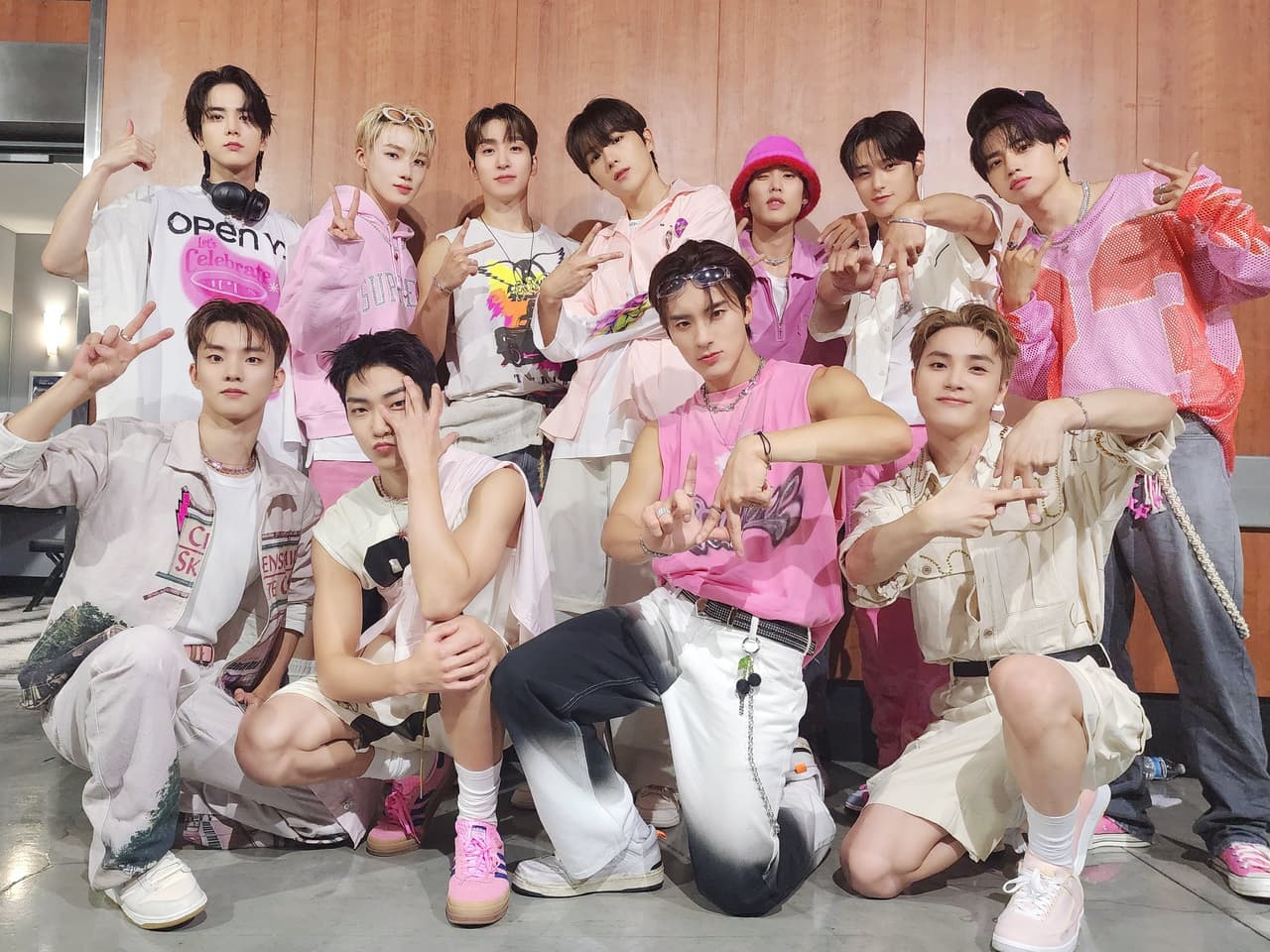 謝謝喜愛＆之後的文章 - 分享 (@id_90) | Dcard