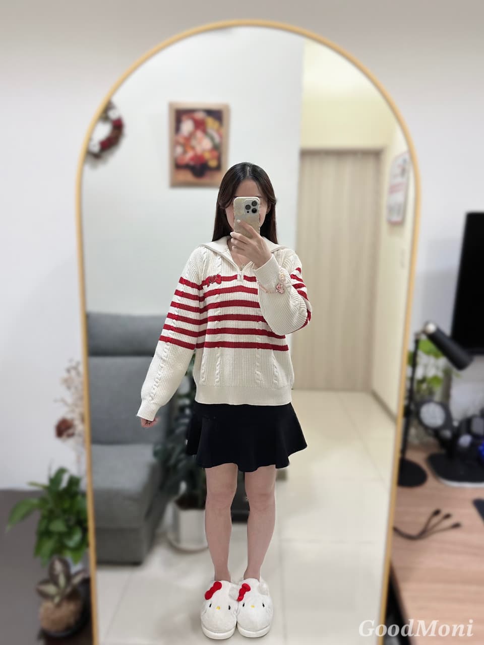 #分享 155小個子童裝戰利品🔥ZARA、UNIQLO、GAP、GLOBAL WORK #我來開箱 - 穿搭板 | Dcard